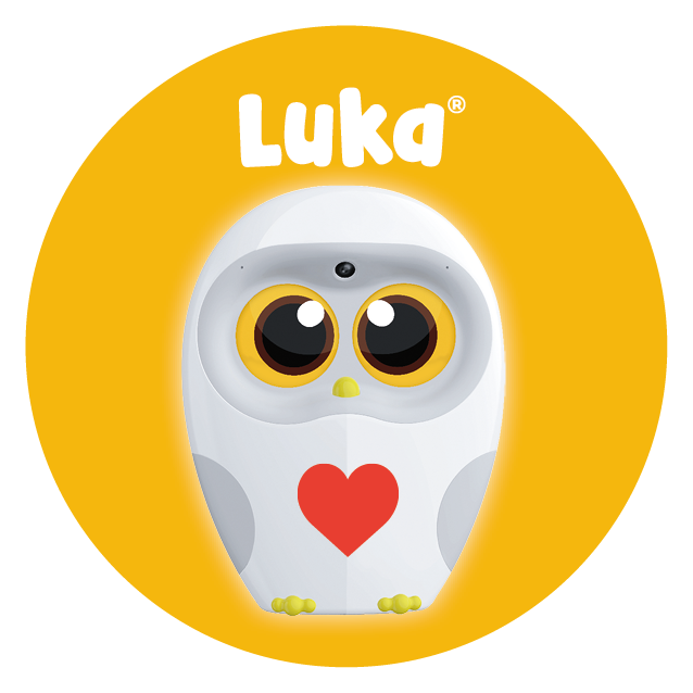 Gifting Edition – Luka Reads